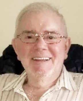 BEAUDRY, Jacques | Le Journal de Québec