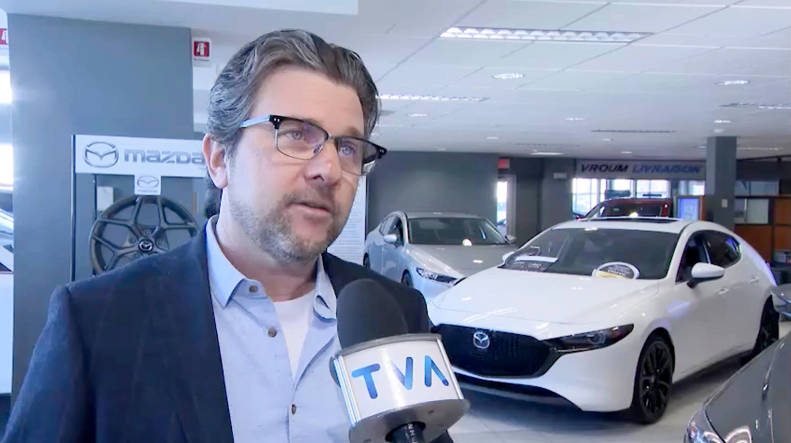 35 000$ d’amende: ce concessionnaire gonflait illégalement la facture ...