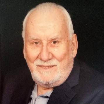 ROY, Denis | Le Journal de Montréal