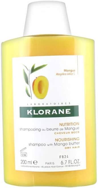 Les 10 meilleurs shampoings vendus en pharmacie | Salut Bonjour