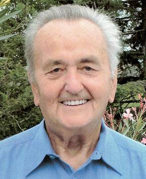 DUPUIS, Rémi | Le Journal de Montréal