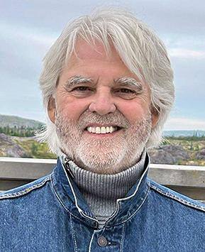 PAIEMENT, Jean-Pierre | Le Journal de Montréal