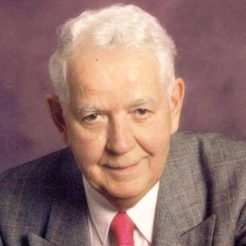 POULIN, Louis Philippe | Le Journal de Montréal