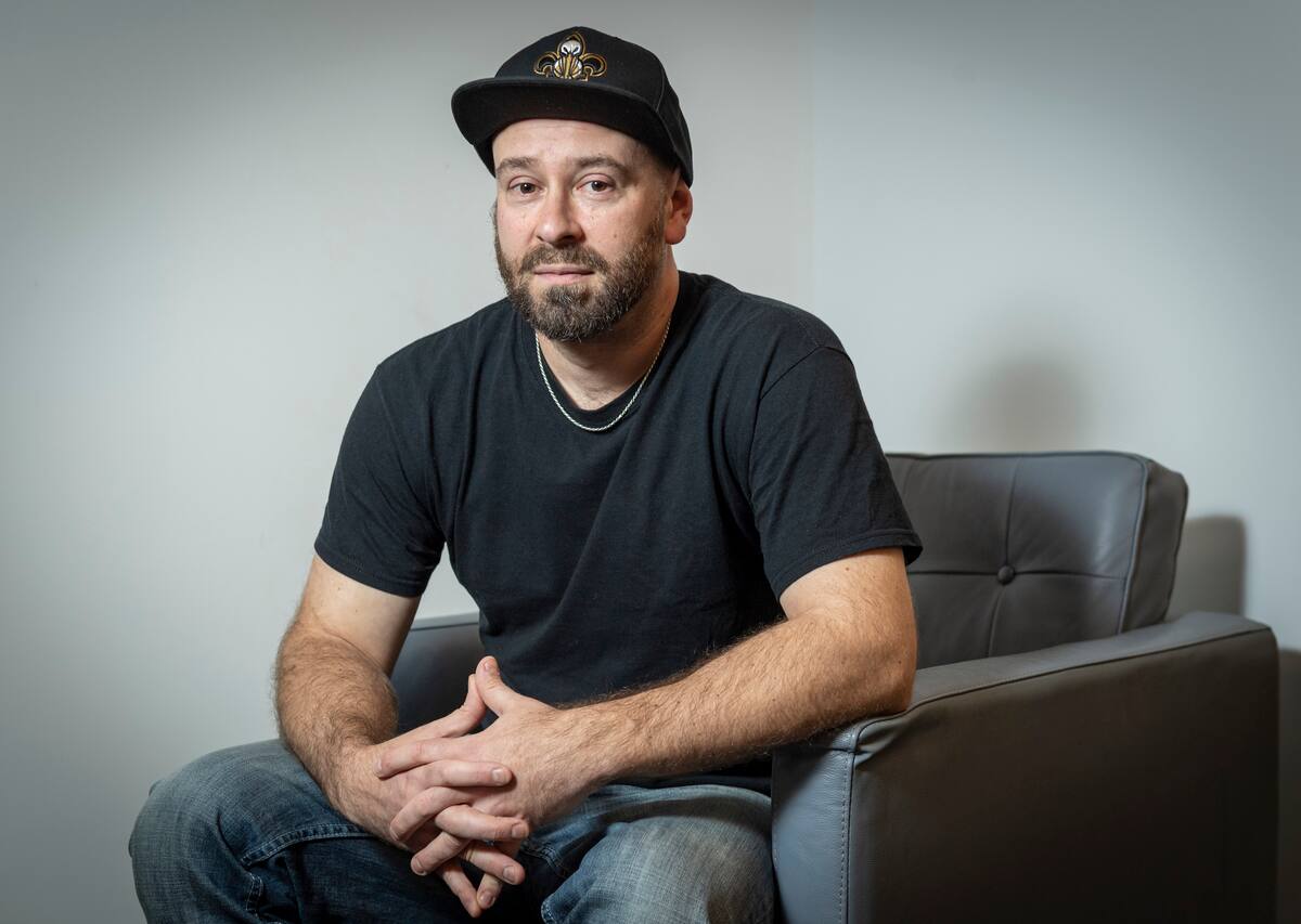 40 boxeurs ayant marqué la boxe au Québec racontés dans un nouveau ...