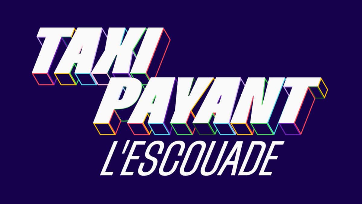 Avec maintenant quatre chauffeurs: «Taxi payant» de retour en formule ...