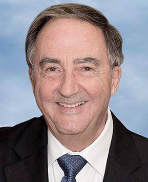 DUFOUR, Dr Robert | Le Journal de Montréal