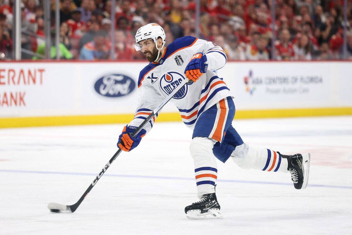 中国bdsm heads up! Even better than the first.😆 Details in