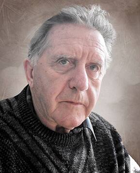 JULIEN Philippe | Le Journal de Québec