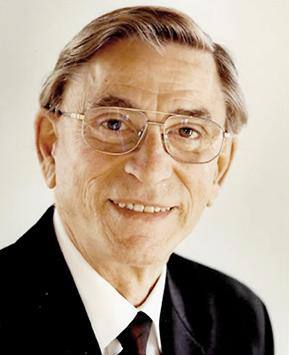 St-Jean, André Olivier, Lise | JDM