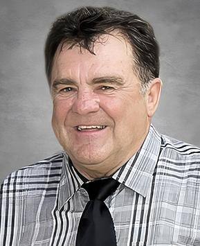 ROY, René | Le Journal de Québec