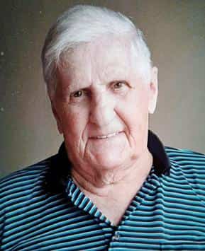 BOIVIN, Richard | Le Journal de Québec