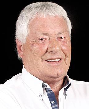 DEMERS, Marcel | Le Journal de Québec