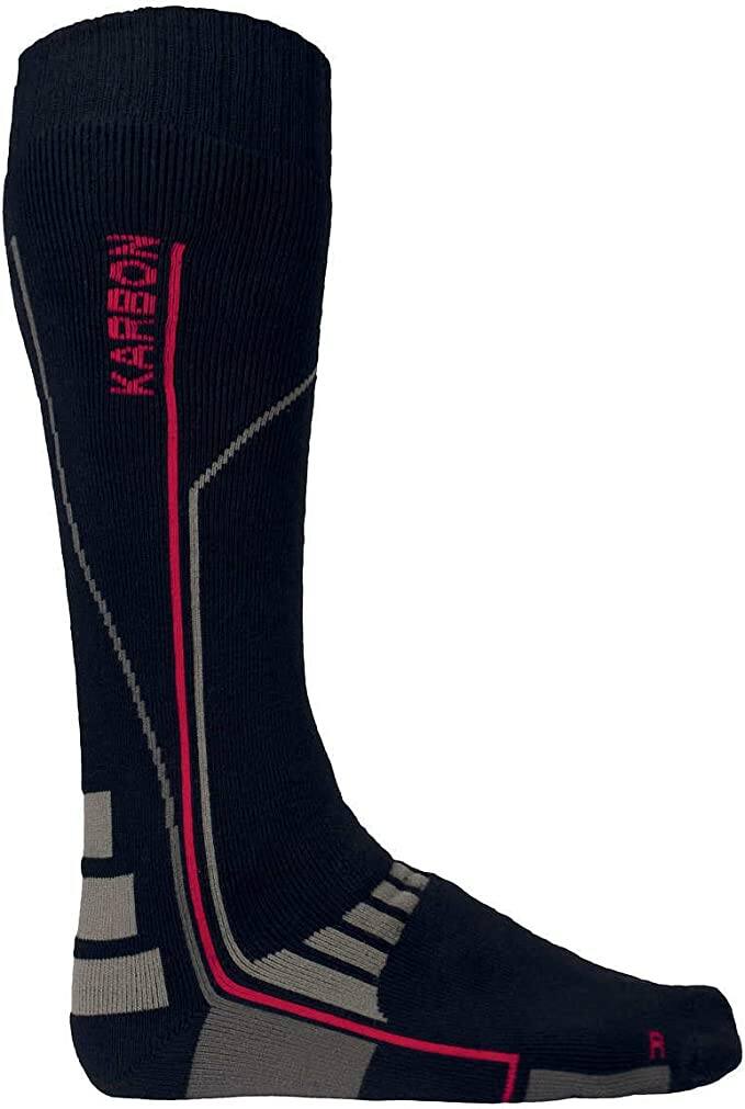 Les meilleurs bas chauffants à avoir cet hiver pour éviter de geler des ...