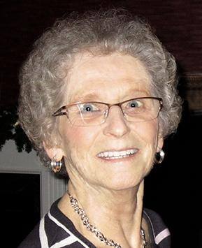 CARRIER, Lucille | Le Journal de Québec