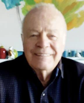 RACICOT, Réal | Le Journal de Montréal