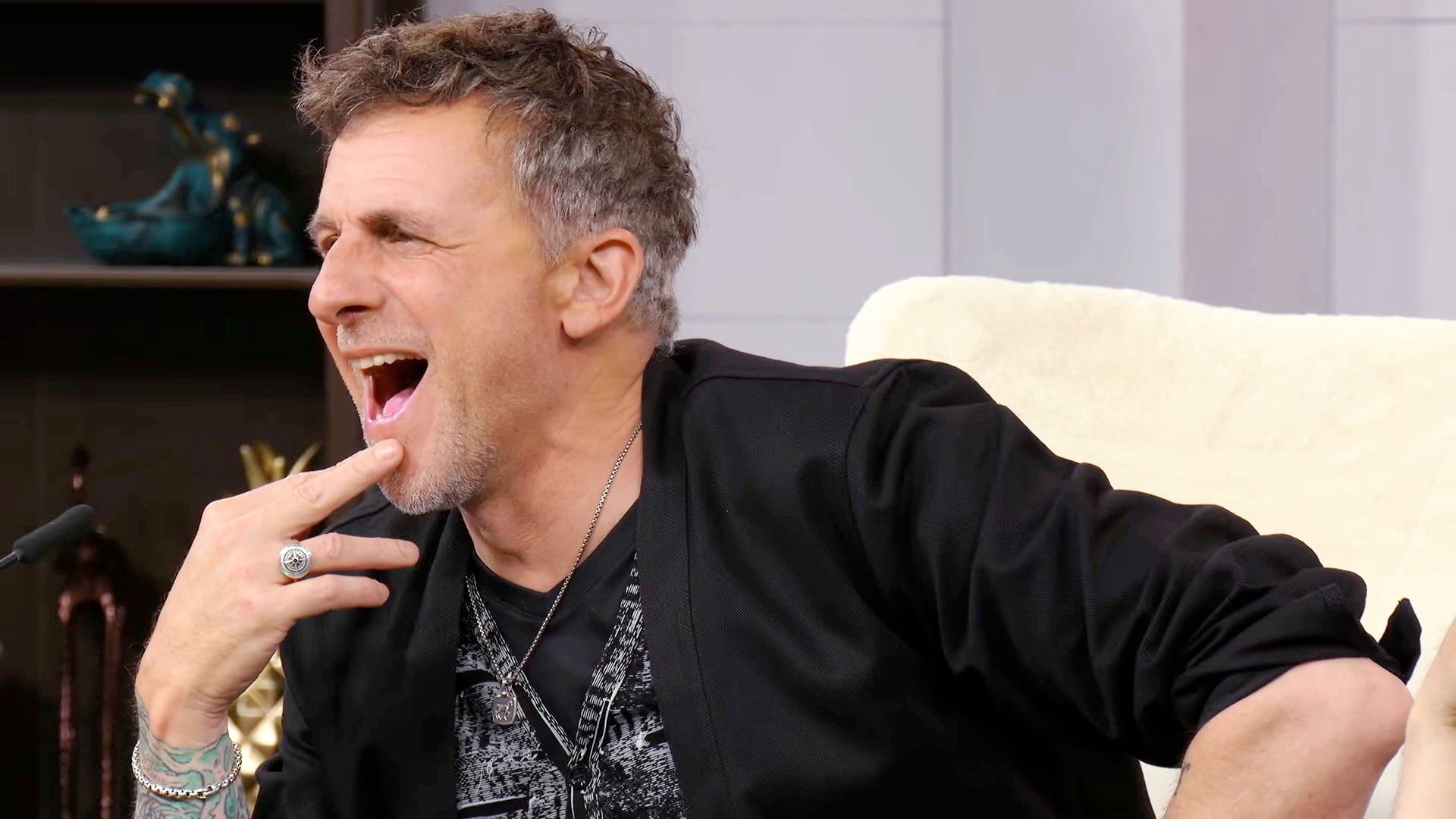 «LOL: Qui rira le dernier»: 2 bonnes nouvelles pour l’émission sont ...