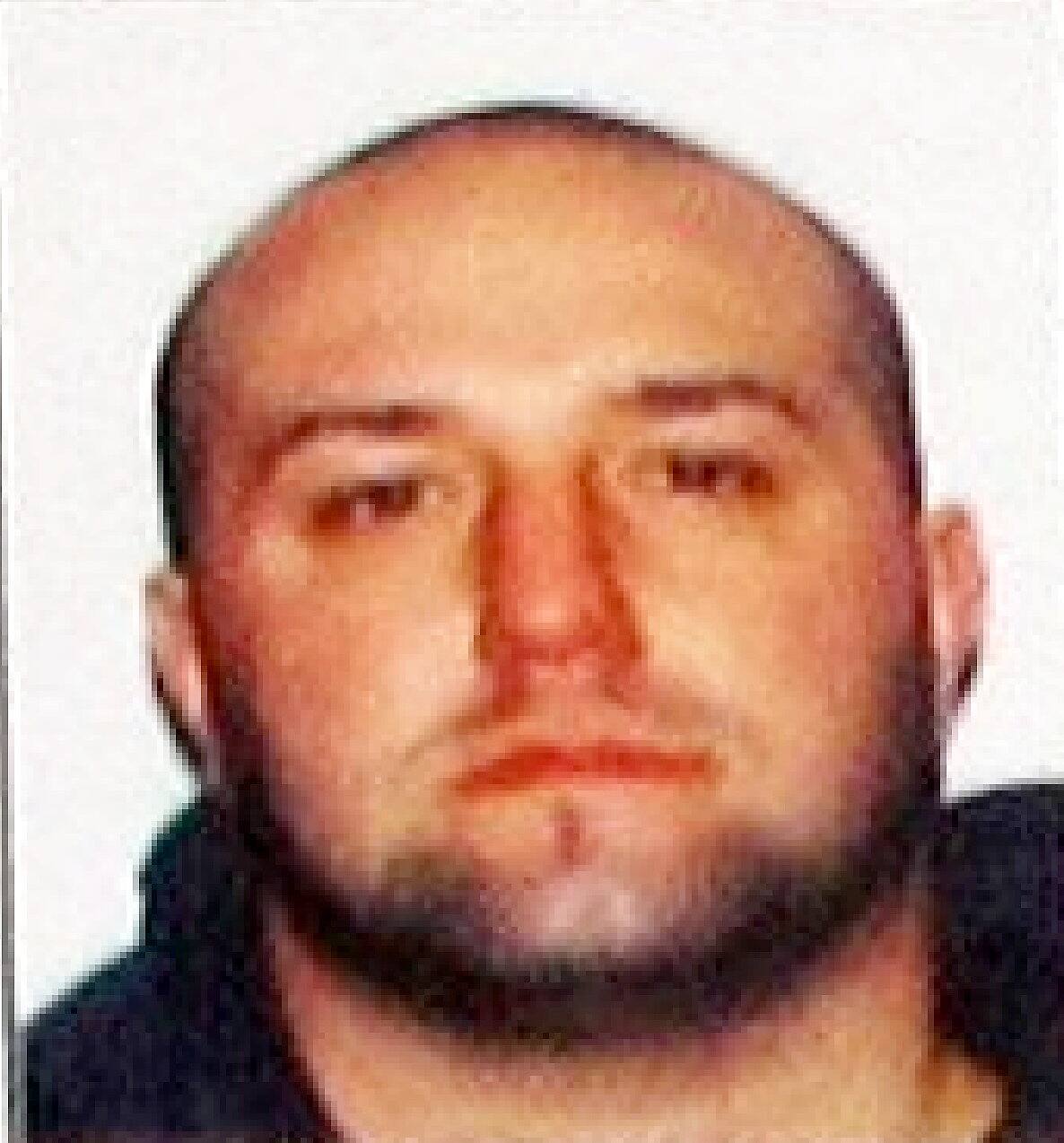 Un proche du numéro un des Hells Angels arrêté au Mexique | JDM