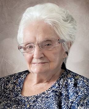 LAGANIÈRE PICHÉ Dolorès | Le Journal de Québec