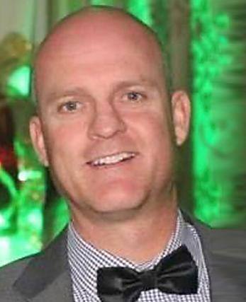 GUAY, Frédéric | Le Journal de Québec