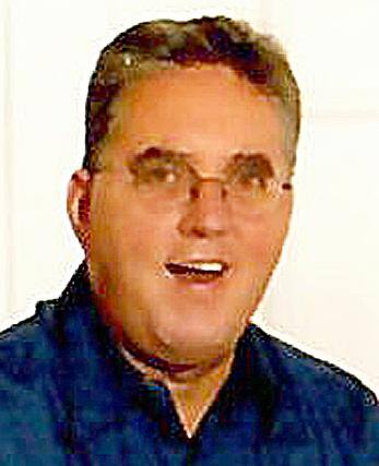 GILBERT, André | Le Journal de Québec