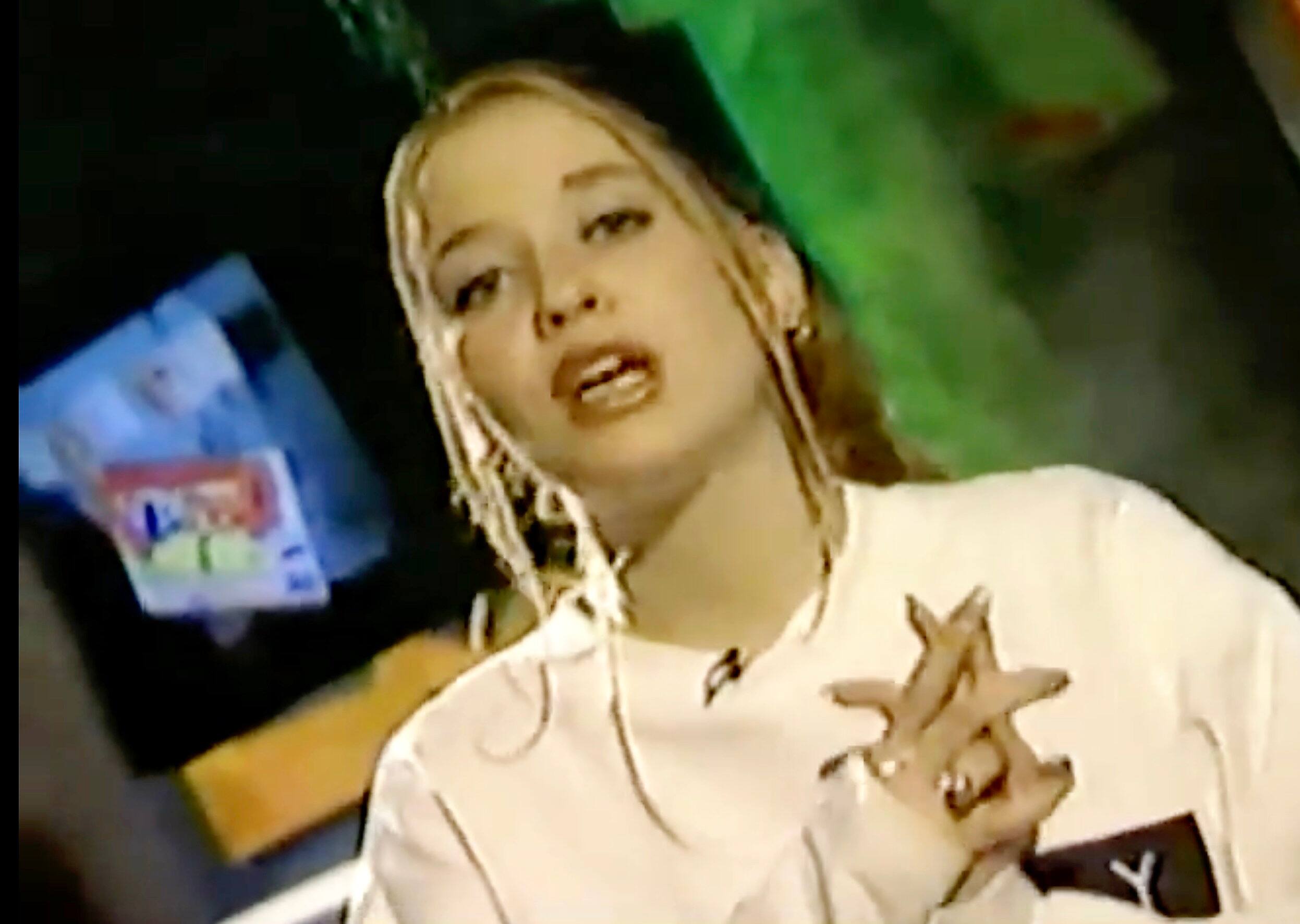 Que sont devenus ces dix anciens animateurs de MusiquePlus? | TVA Nouvelles