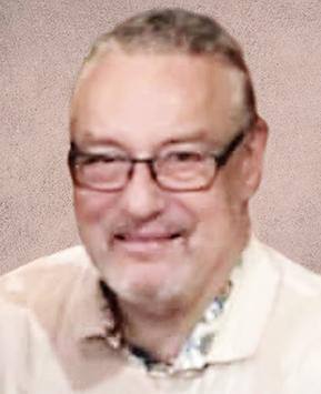 JEAN, Michel | Le Journal de Québec