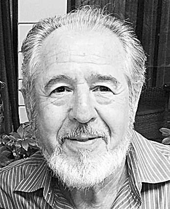 LARANT, Roland | Le Journal de Québec