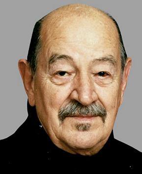 CÔTÉ, René | Le Journal de Québec