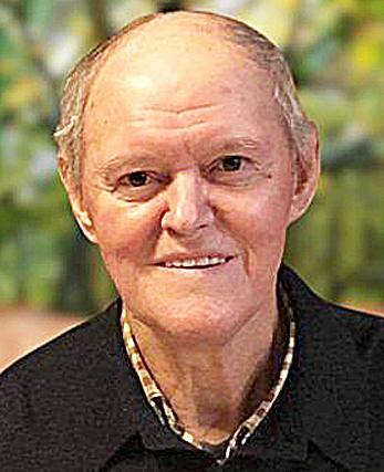 GAGNÉ, Claude | Le Journal de Québec