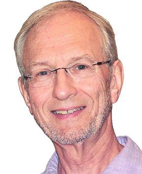 THIBEAULT, Jacques | Le Journal de Montréal