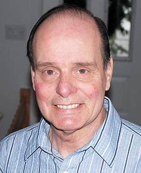 JOLY, Denis | Le Journal de Montréal