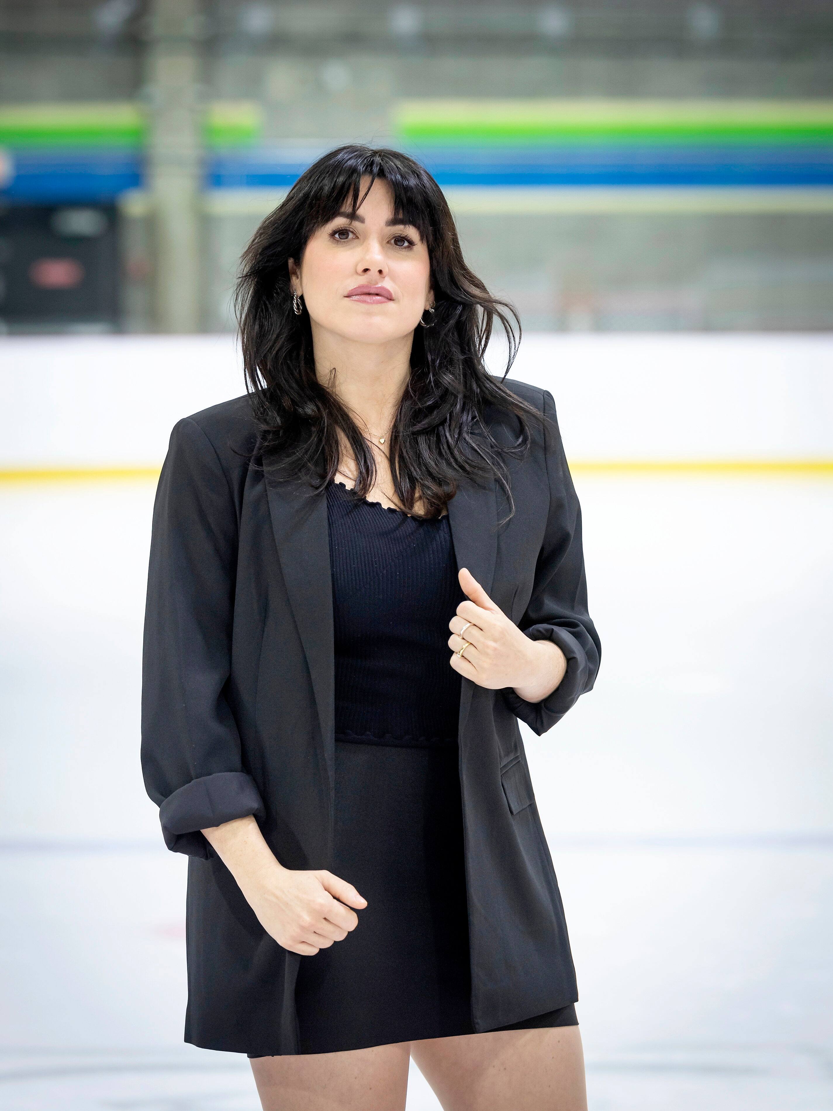 Les Boys s’en vont au théâtre: les personnages seront plus bienveillants et les dialogues seront ...