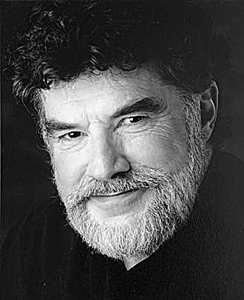 COULOMBE, Vincent | Le Journal de Québec