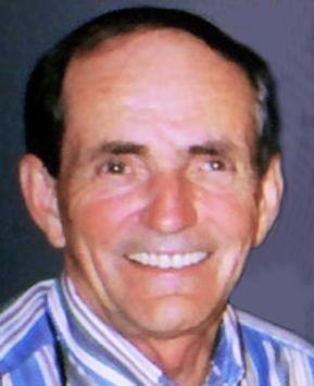 RIOUX, Benoit | Le Journal de Québec