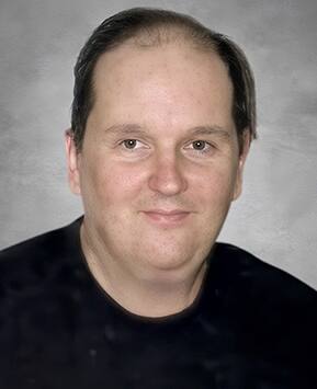 SAVARD Stéphane | Le Journal de Québec