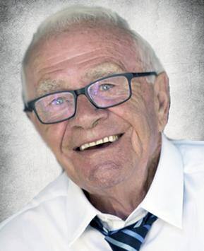 POULIN, Jacques | Le Journal de Québec