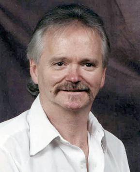 NADEAU, Arthur | Le Journal de Québec