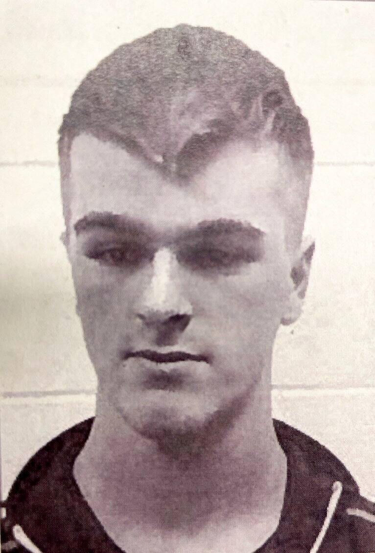 [VIDÉO] Accusé d’avoir tiré un homme pour une chicane sur Facebook | JDM