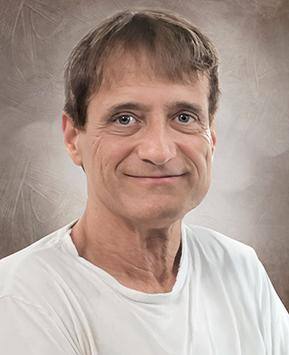 BERNIER, Alain | Le Journal de Québec