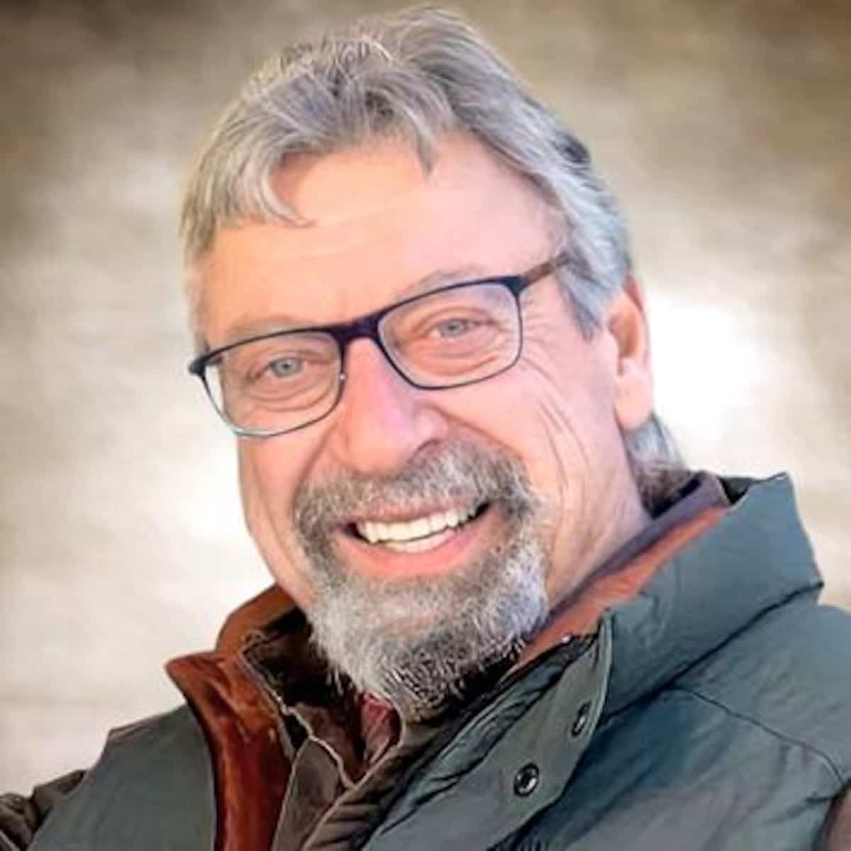 Tanguay Jean Le Journal De Montréal