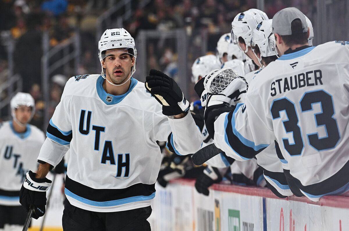 Little_nanou_ nathalie had been hoping for Phoebe’s