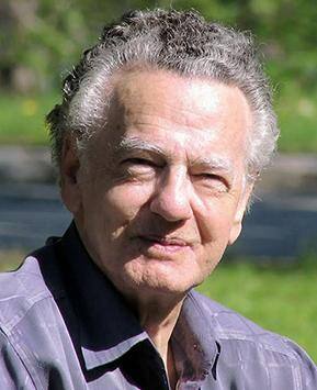 CASTONGUAY Abbé Denis p.m.é. | Le Journal de Montréal