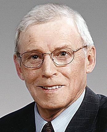 FOURNIER, Bernard | Le Journal de Québec