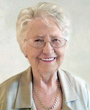 FOURNIER, Lucille Lacasse | Le Journal de Québec