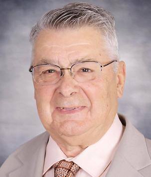 DROUIN, Jean | Le Journal de Montréal