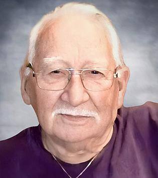 BRACCHI, Louis | Le Journal de Montréal