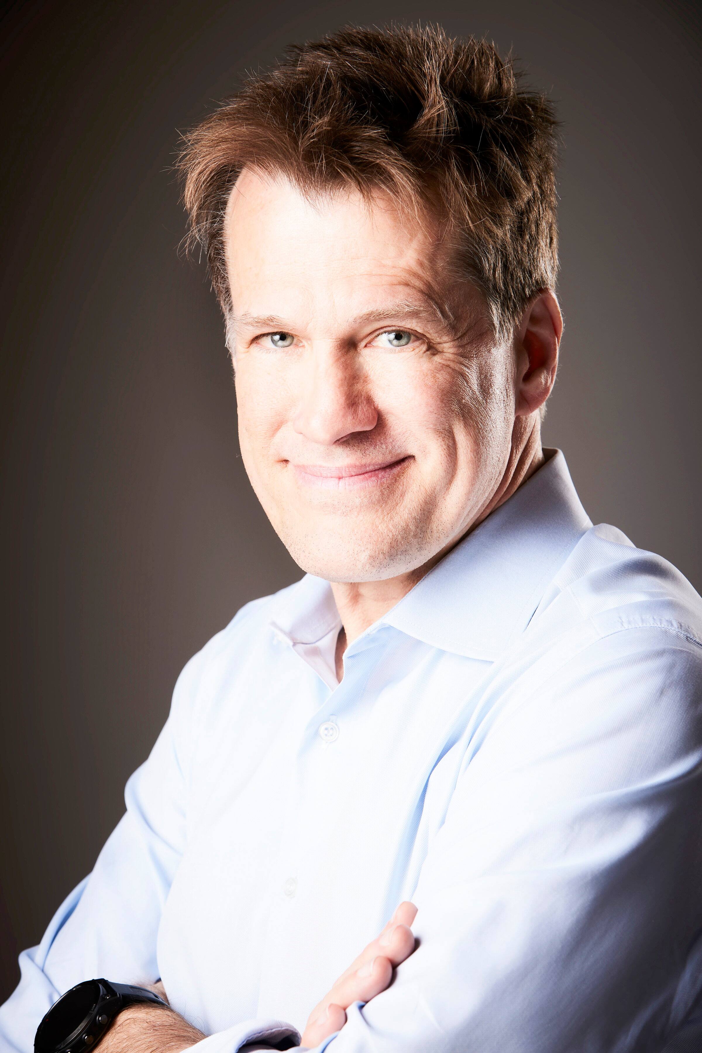 Une lettre à Boxe Canada soulève la question des athlètes trans | JDM