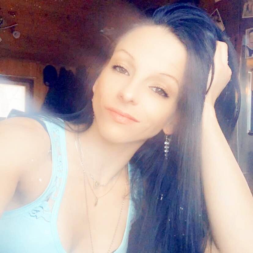 Voici tous ceux qui ont été arrêtés en lien avec le conflit entre le gang de Dave «Pic» Turmel ...