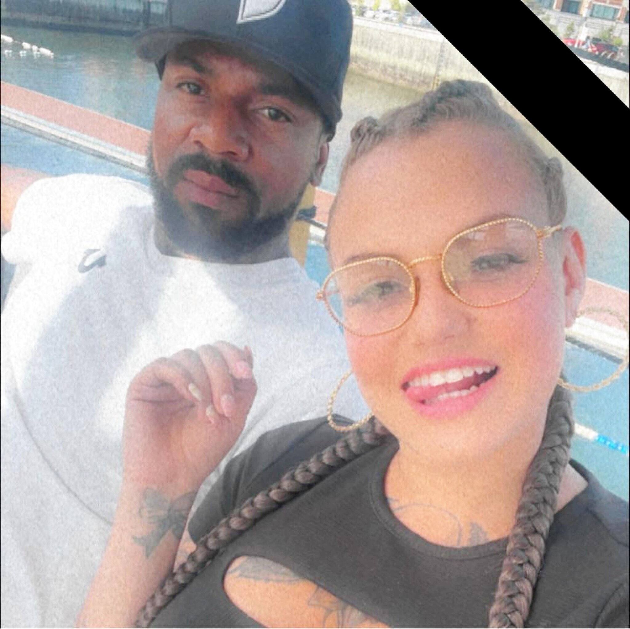 Guerre des stupéfiants à Québec: les accusés arrêtés dans l’opération ...