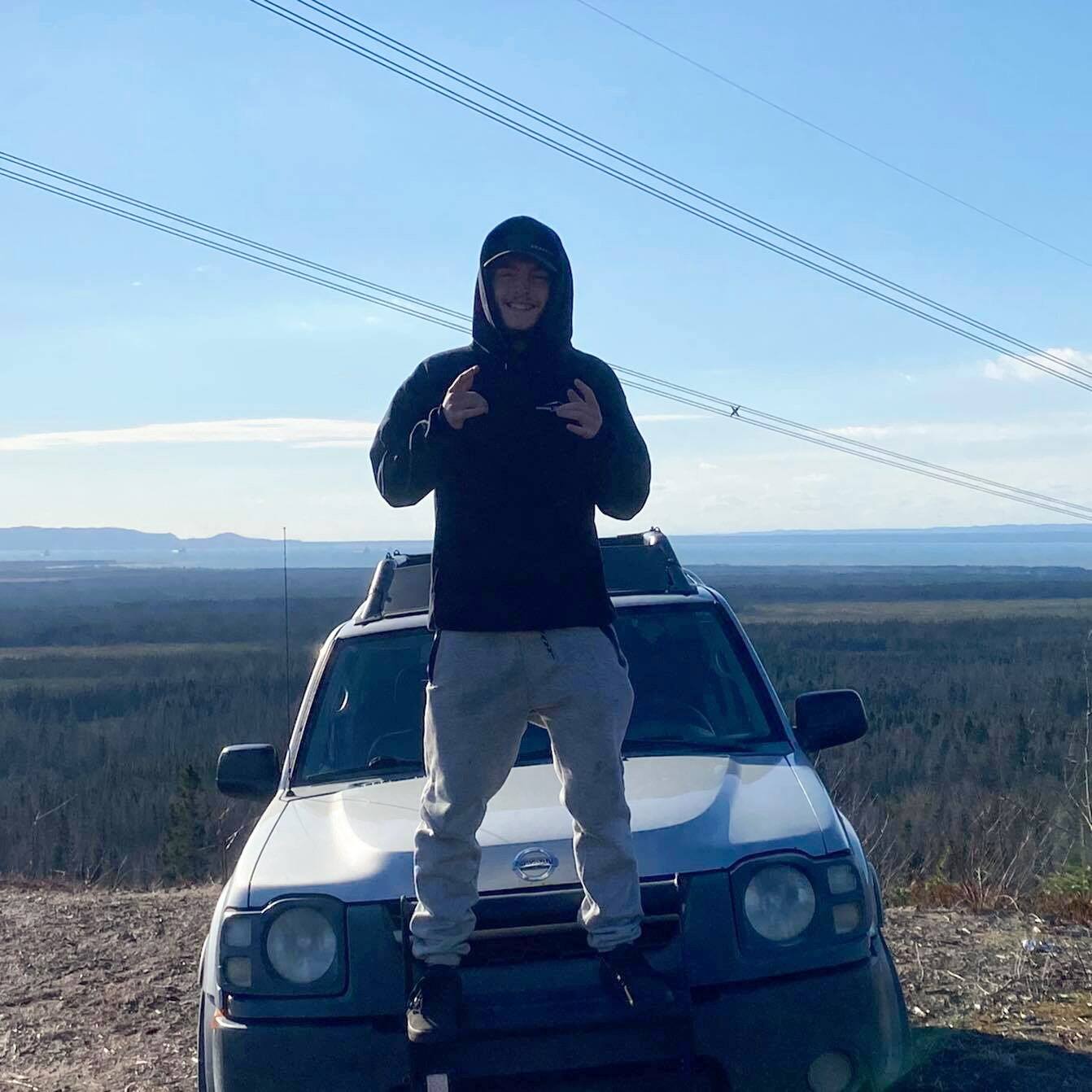 Voici tous ceux qui ont été arrêtés en lien avec le conflit entre le gang de Dave «Pic» Turmel ...